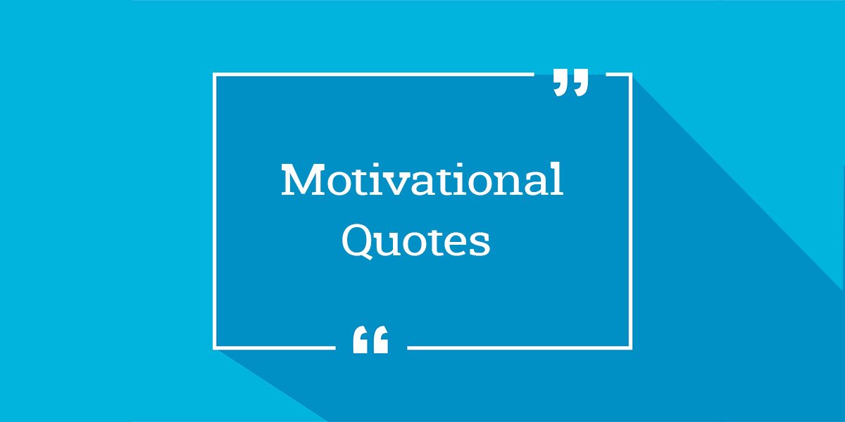 Top 50 Motivational Quotes For Students To Study Hard SIF
