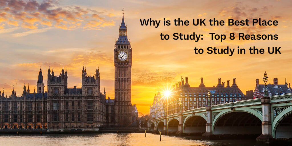 Top 8 Reasons To Study In The UK Sakal India Foundation top-8-reasons-to-study-in-the-uk-sakal-india-foundation