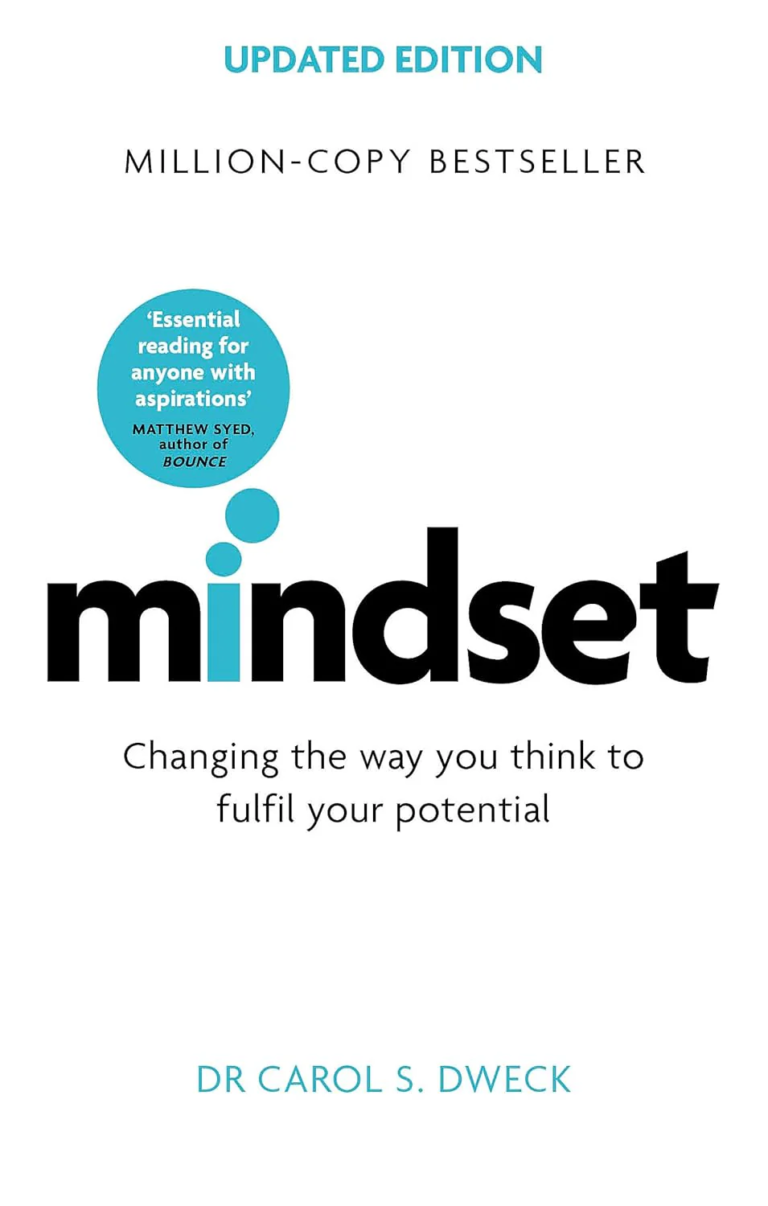 20+ Must Read Motivational Books for Students in 2024 | Sakal India ...